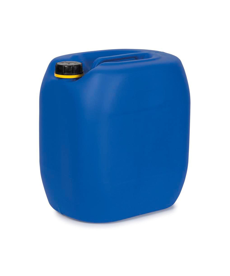 ADVANTIS 210 (30 кг) – Адхими ХХК / Adchem LLC