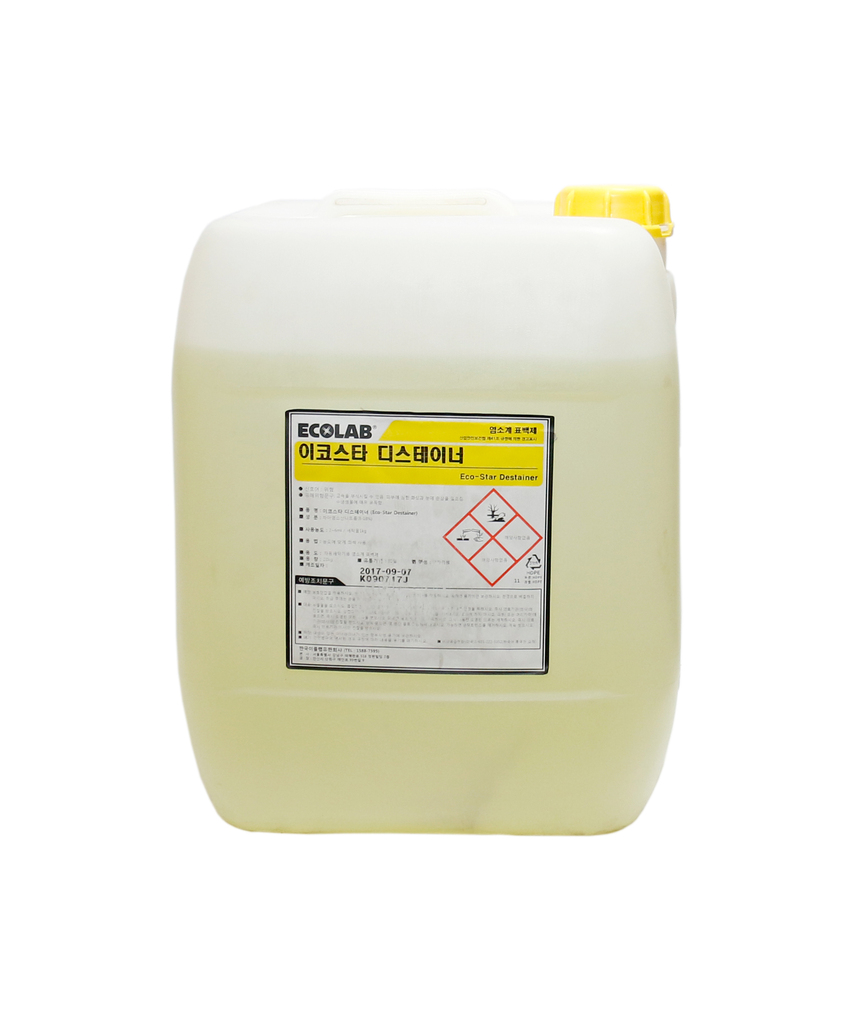 ҮЙЛЧИЛГЭЭ – Адхими ХХК / Adchem LLC