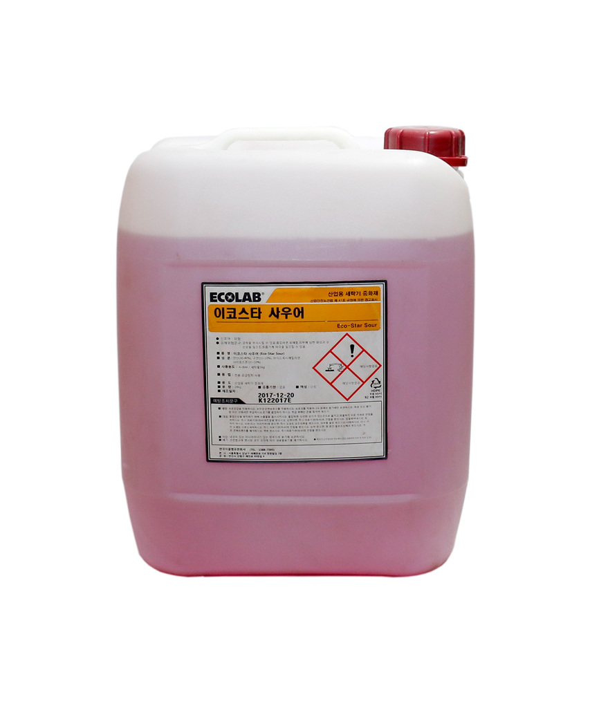 ҮЙЛЧИЛГЭЭ – Адхими ХХК / Adchem LLC