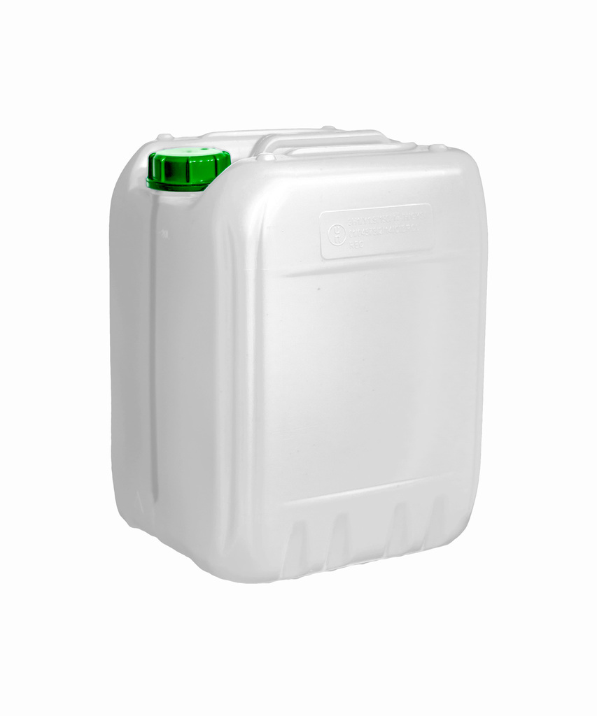 ҮЙЛЧИЛГЭЭ – Адхими ХХК / Adchem LLC