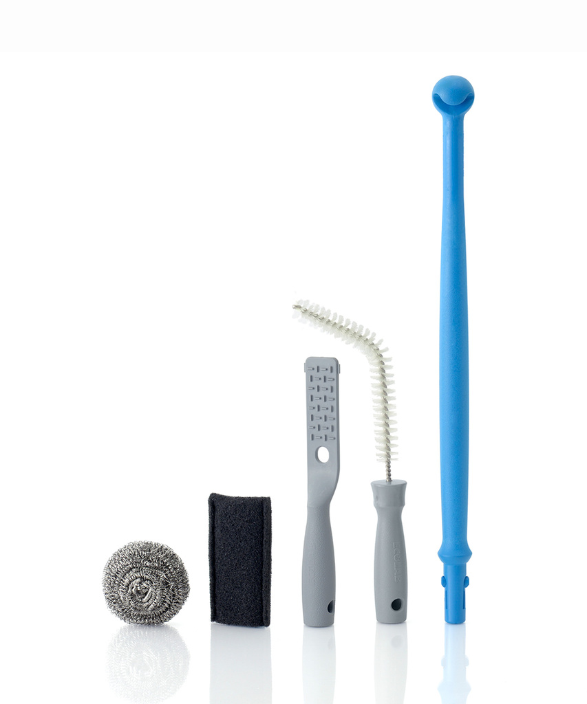 ҮЙЛЧИЛГЭЭ – Адхими ХХК / Adchem LLC