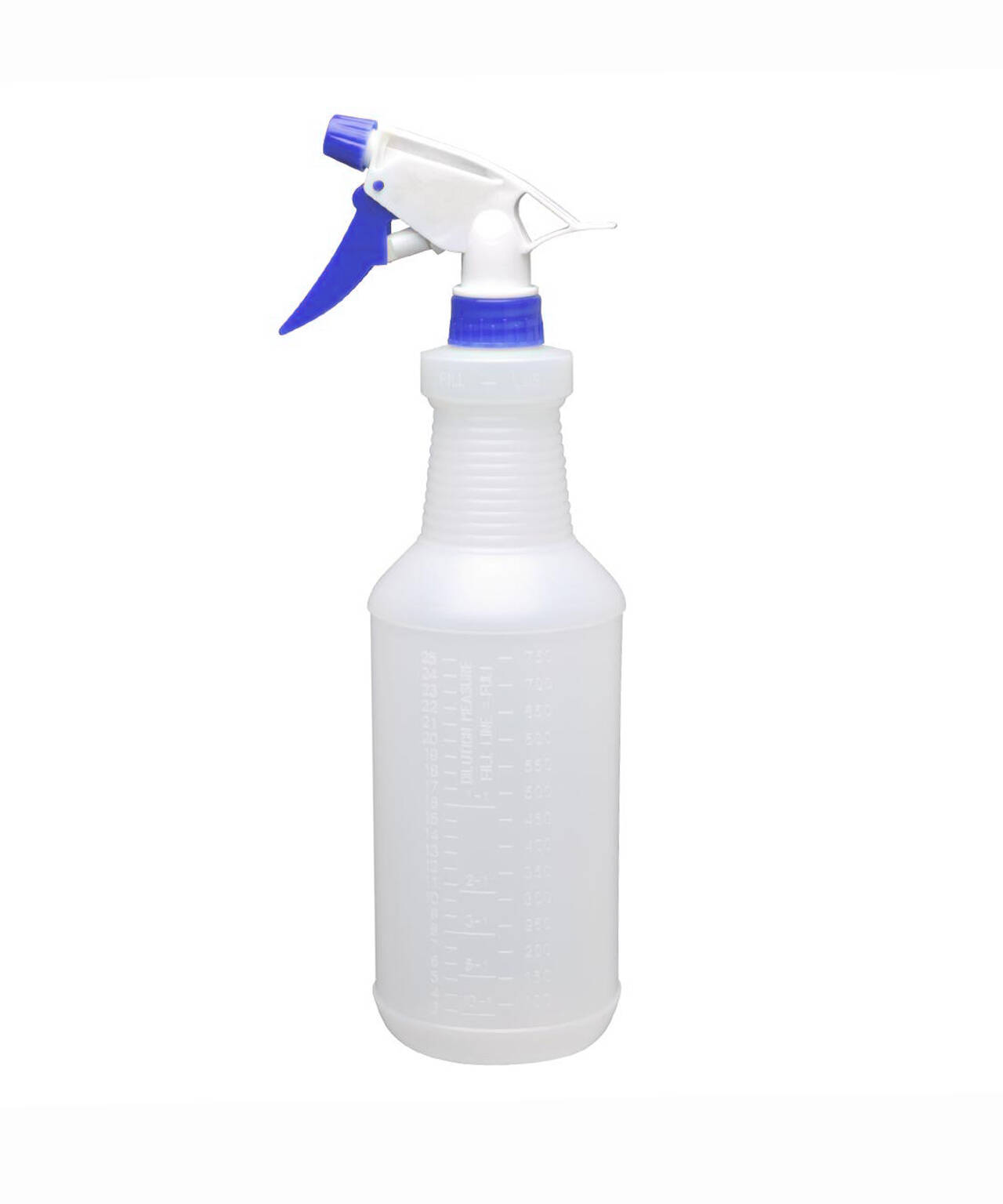 ECOLAB BOTTLE SPRAYER (650 ml) – Адхими ХХК / Adchem LLC