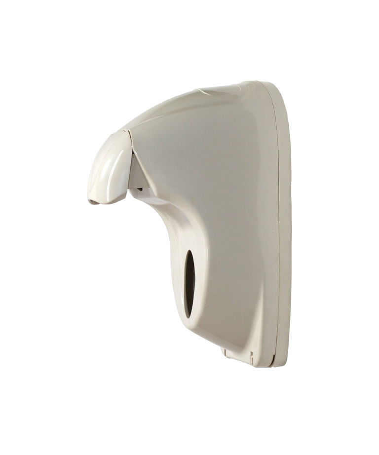 ҮЙЛЧИЛГЭЭ – Адхими ХХК / Adchem LLC